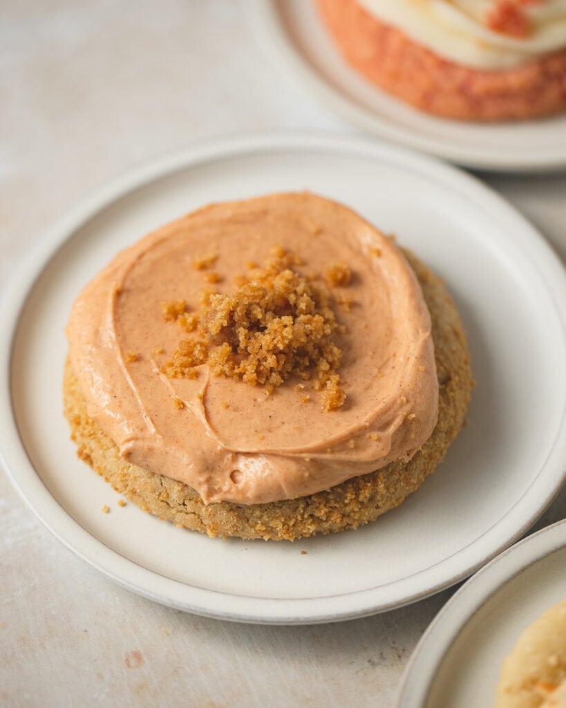 Crumbl Cookies—Delicious or Disappointing? My Honest Take! - Elle Makes ...
