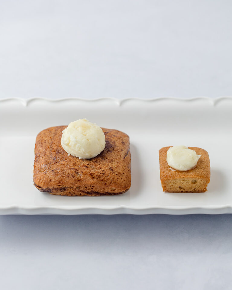 Crumbl's Mini Cookies are a GAMECHANGER - Elle Makes Dessert