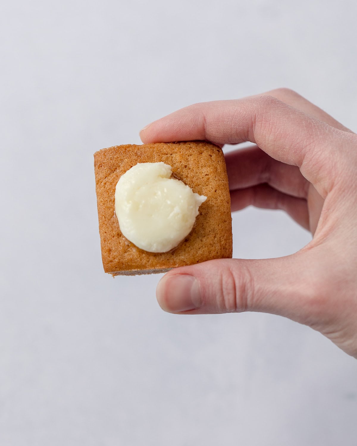 Crumbl's Mini Cookies are a GAMECHANGER - Elle Makes Dessert