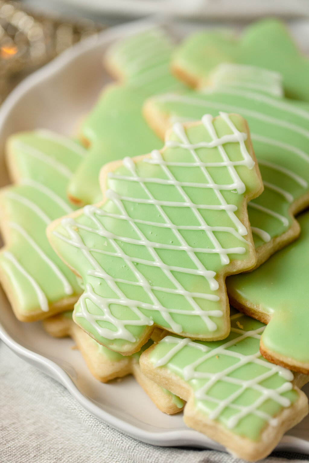 The Best Single Serving Cookie Recipes - Elle Makes Dessert